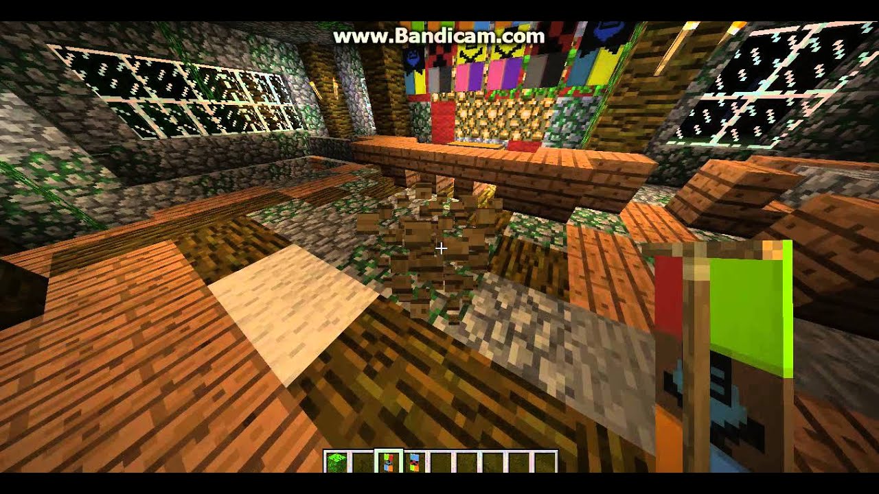 Minecraft How To Edit Banners YouTube minecraft-how-to-edit-banners-youtube