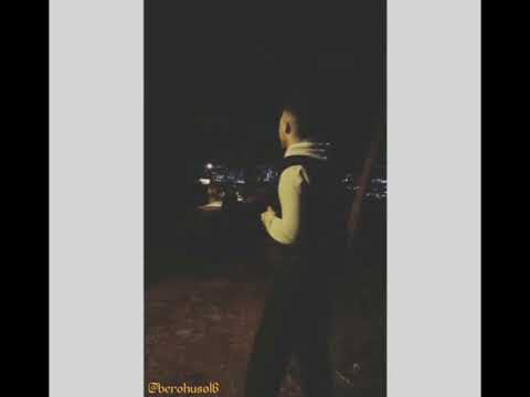 Muhammed Onur Bayraktar - İllede Sen (HD)