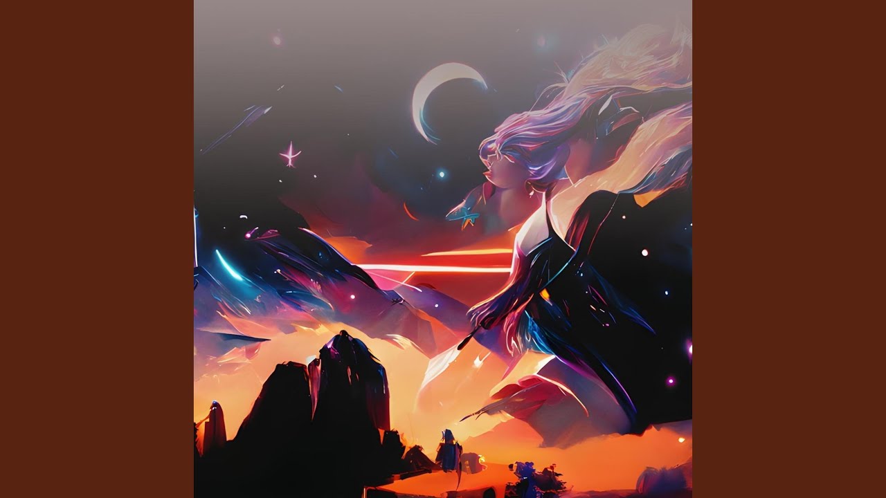 Radiant Rhythm - YouTube