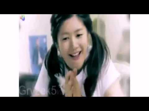 Aydilge-Kiralık Aşk (Playfull Kiss)