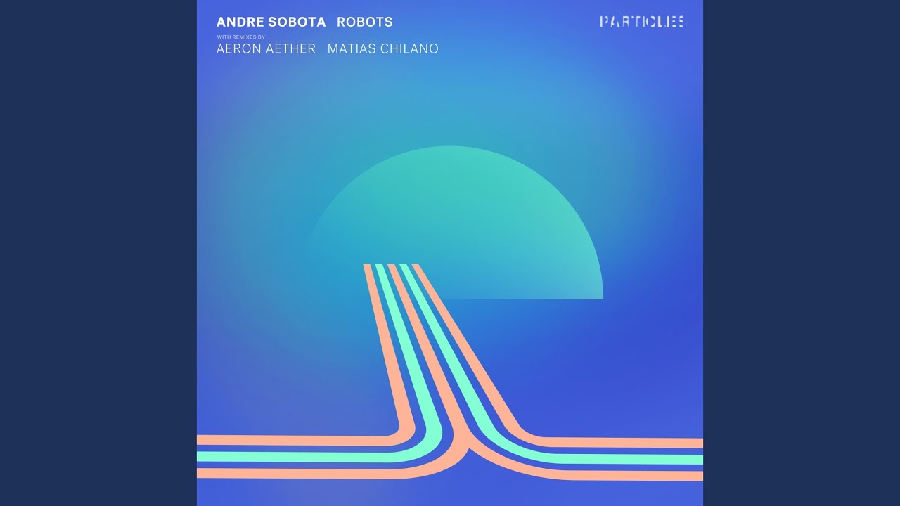 Robots (Aeron Aether 'Hetvehely' Remix) - YouTube