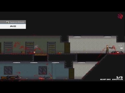 Let's play Material Evidence - YouTube