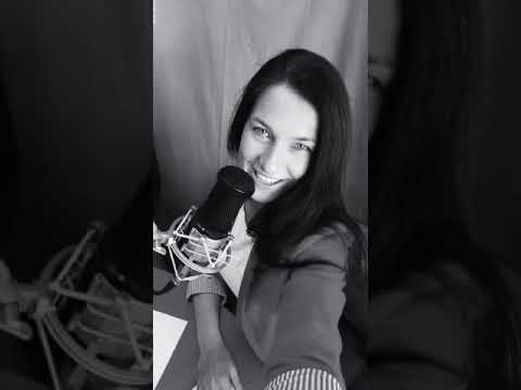Yorum&Şiir: Sevinç Dünya - SENİ GÖNDER BANA