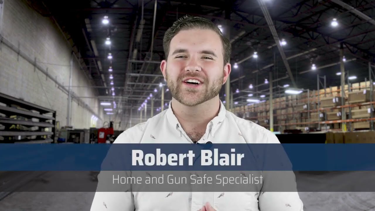 Welcome to the Best Safes Ever for Hand Tested Home and Gun Safes ...