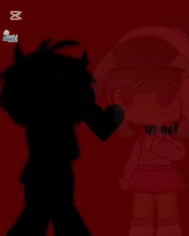 New Darling Meme Collab with @aR1_wr - YouTube