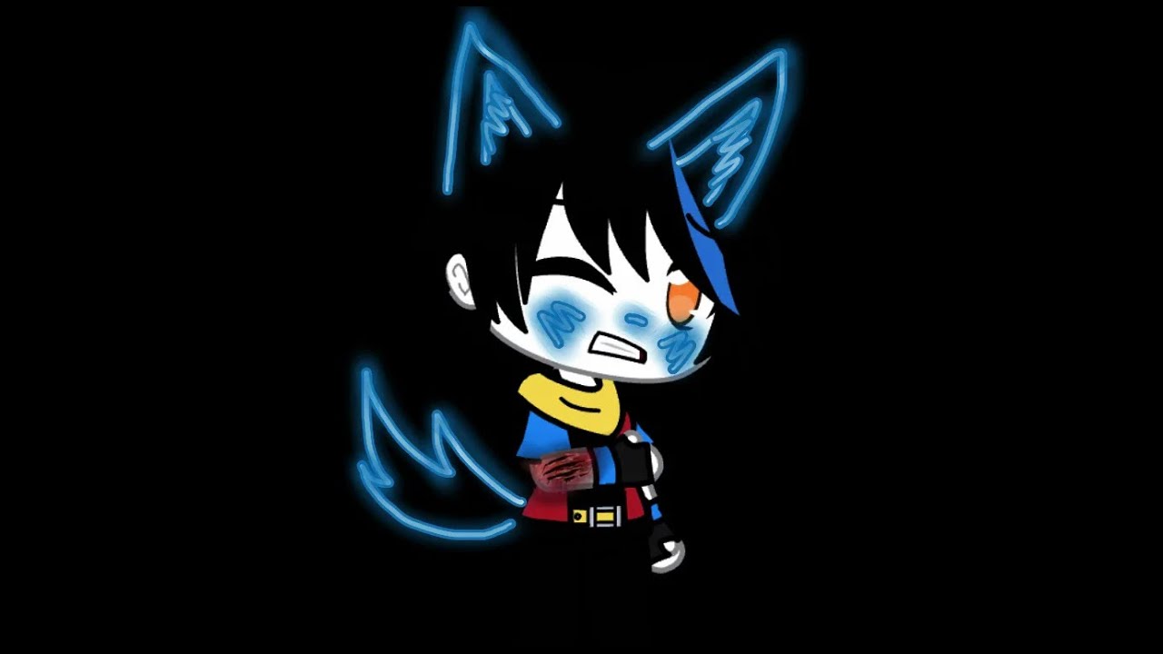 Take On Me turns into a Werewolf! "Just Dance 3" - YouTube