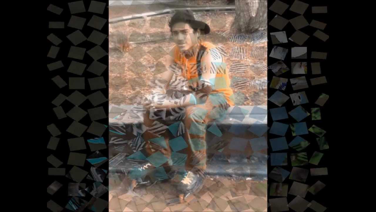 I lOvE yOu BaBy By Mc Wai Lin Feat-Tay Za MC - YouTube