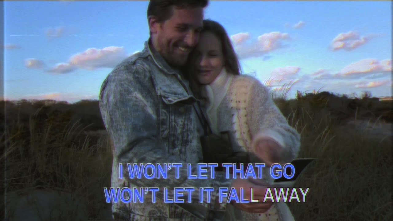 High Highs - How Could You Know - YouTube