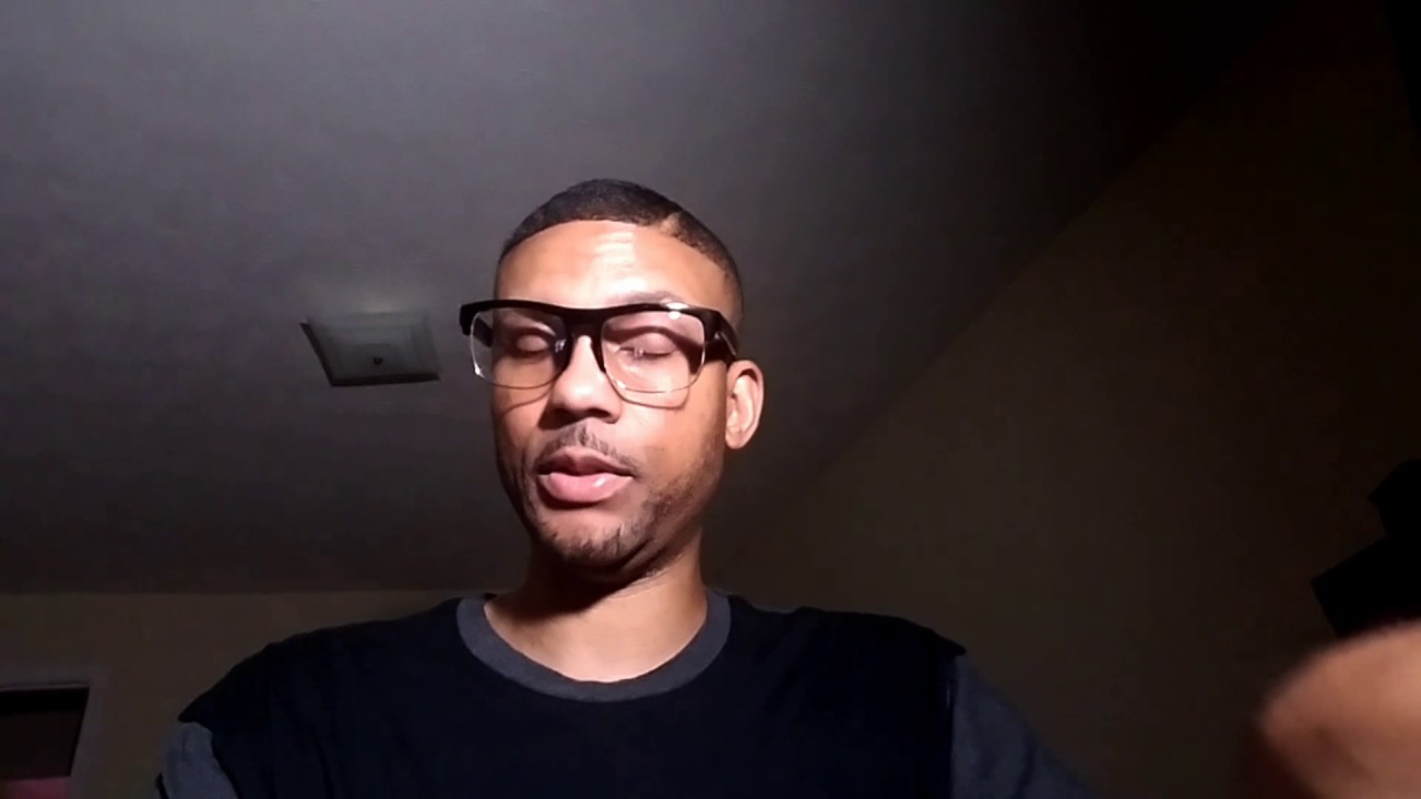 WATCH FOR THE SIGNS!!! - YouTube