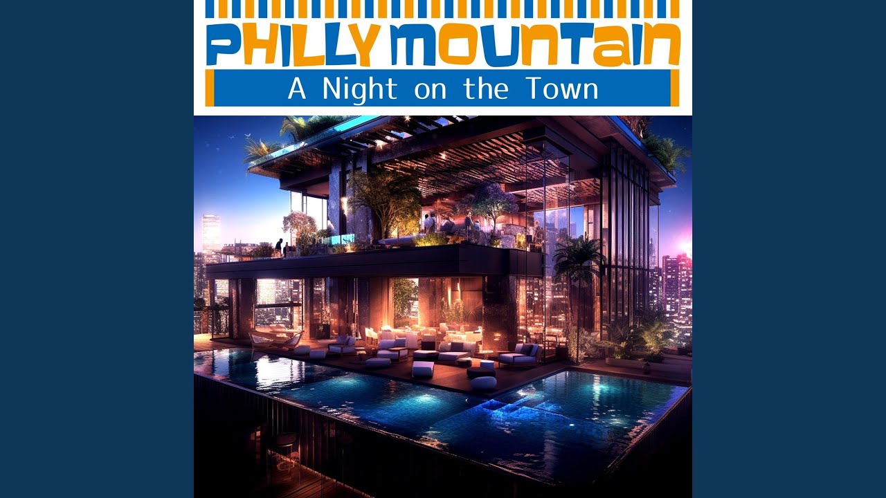 Mellow Interlude in Obsidian - YouTube