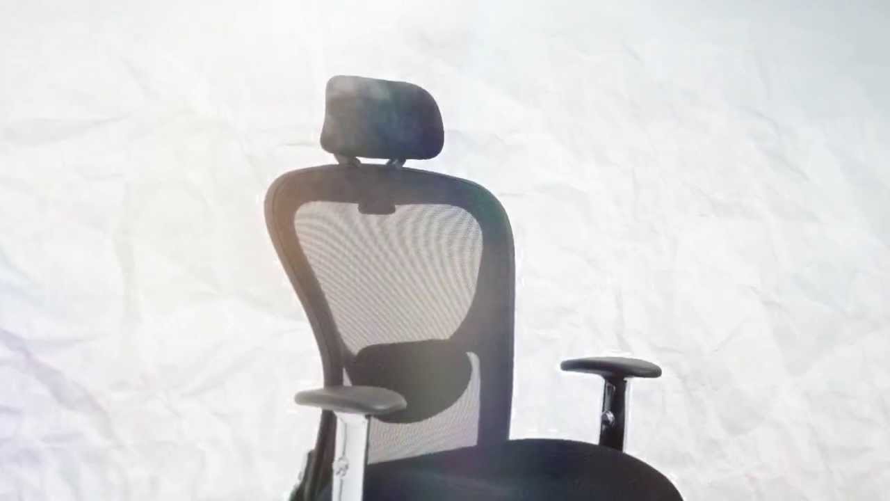 Fast Office Furniture | www.fastofficefurniture.com.au | Office Chairs ...