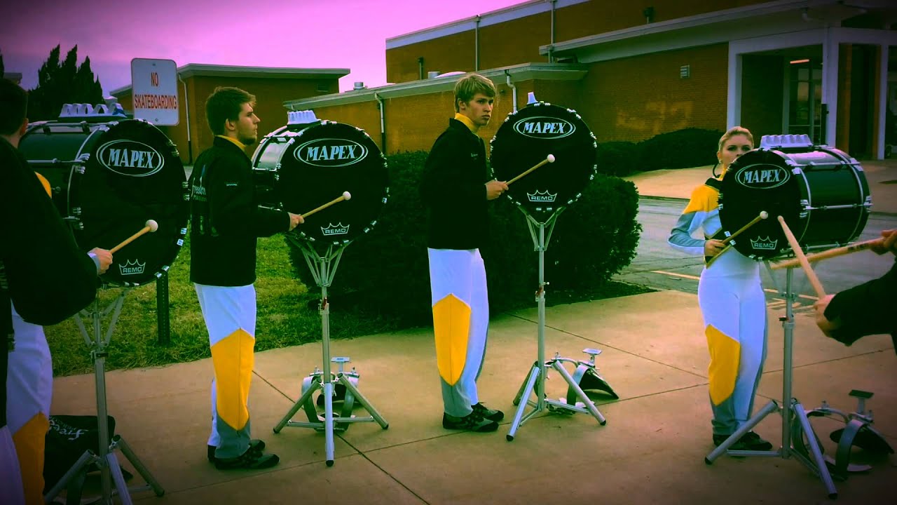 Freedom Bassline 2015 03-14-2015 - YouTube