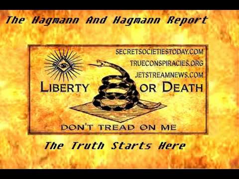 The Hagmann And Hagmann Report 06 02 2014 - YouTube
