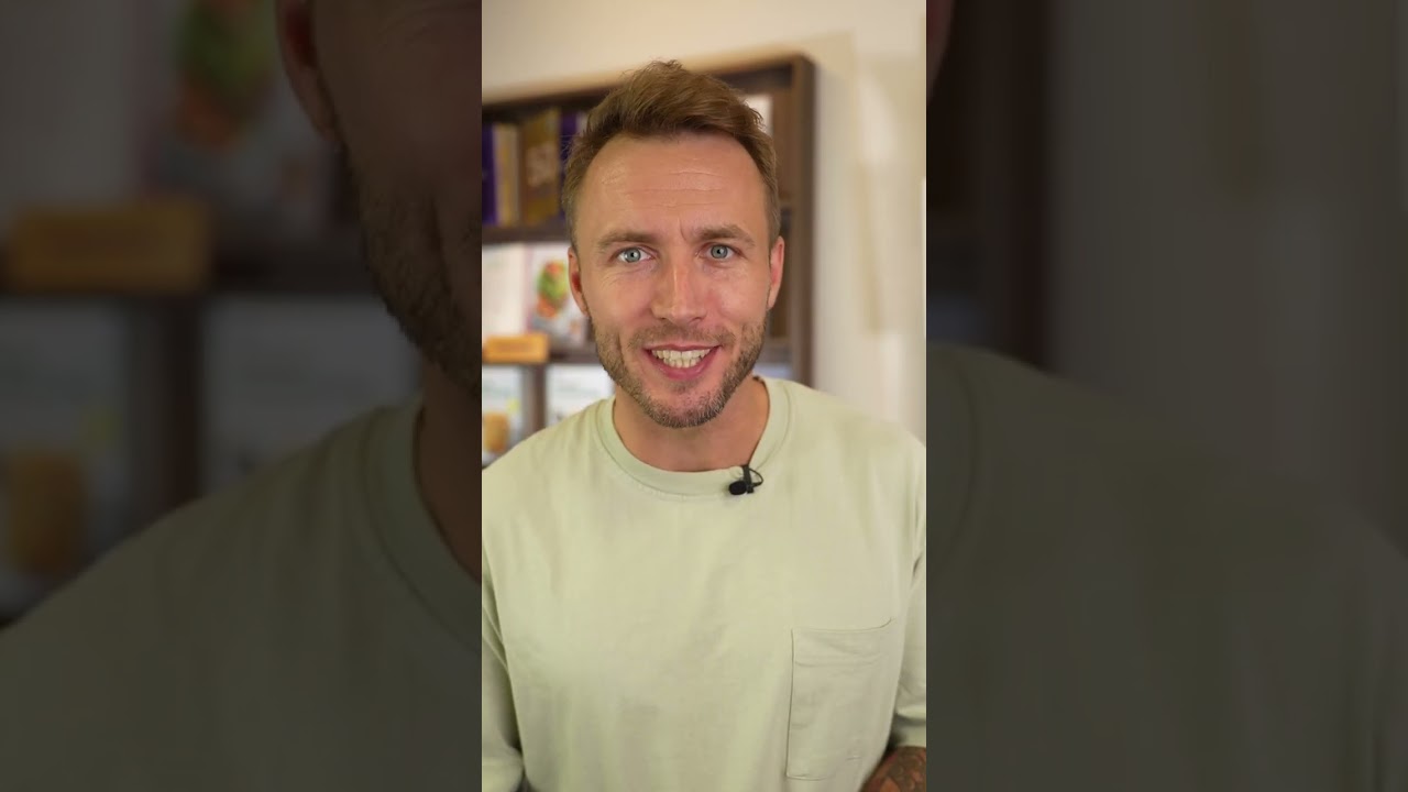 So hält sich der Terminator fit 🕶💪🏼 - YouTube