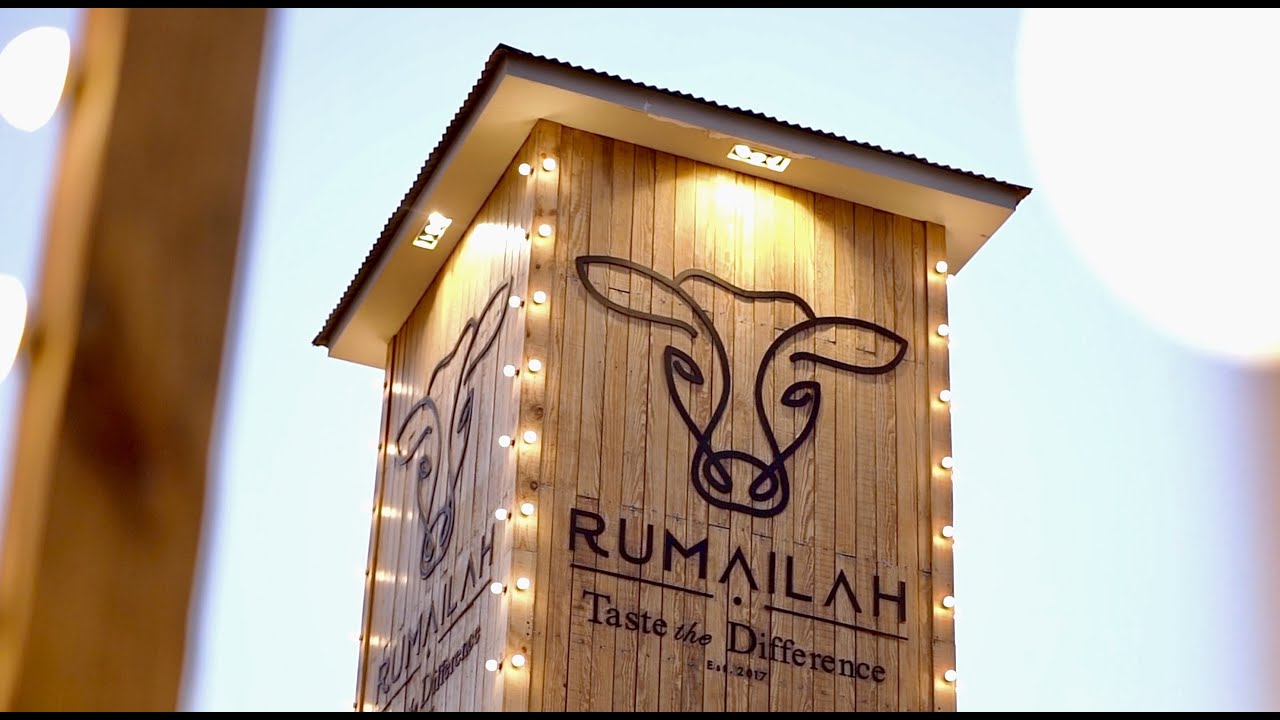 FUJAIRAH beach / Rumailah Farms / Umbrella Beach complex / RUMAILAH ...