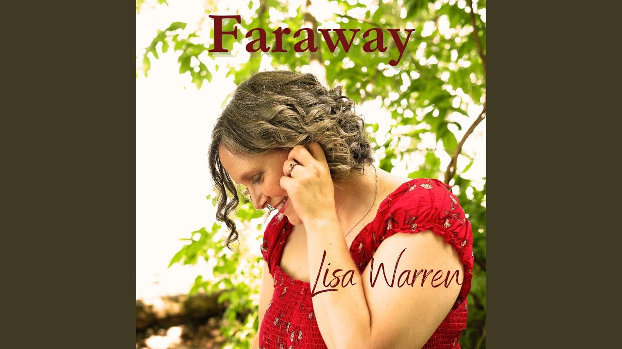 Faraway - YouTube