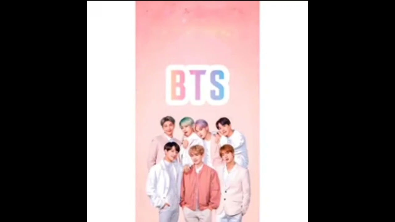 💜 BTS 💜 profile photos ️🥰 - YouTube