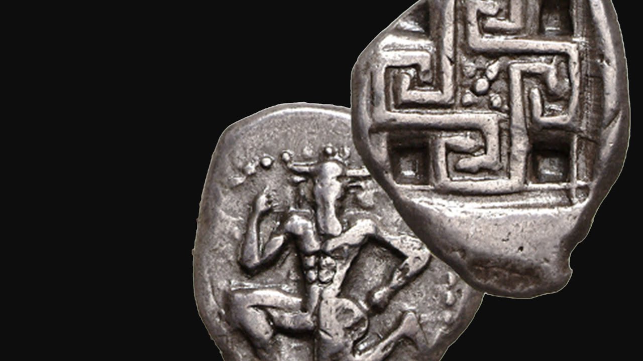 Long Table 168. Knossos, Crete. Coins, History, and Economies: Old Data ...