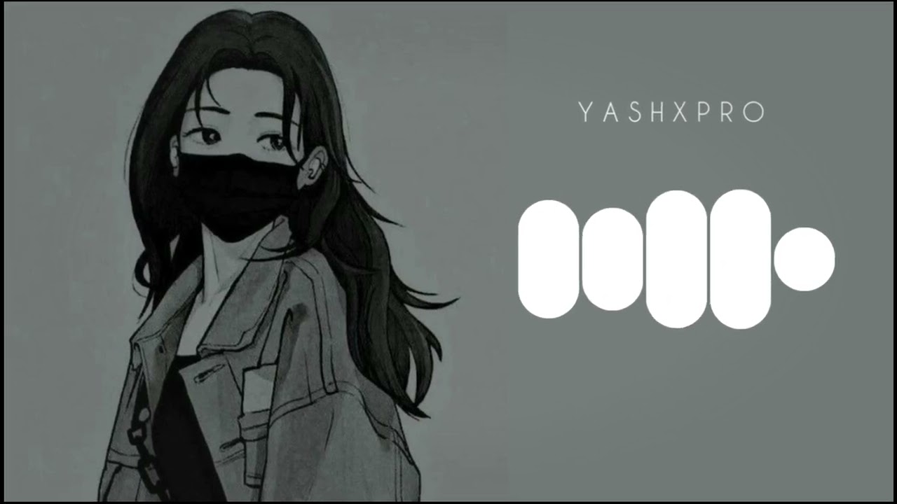 Teya Dora - Moje More Džanum Ringtone | BGM Ringtone | Yashx Pro ...