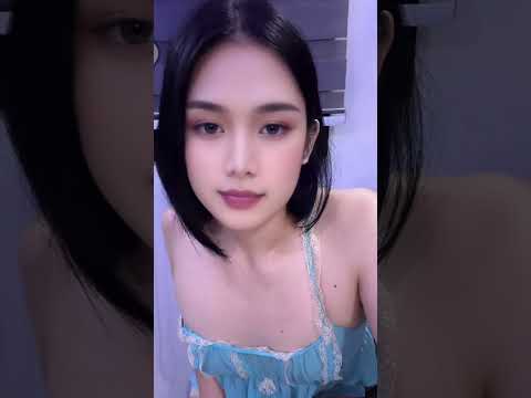 Lorin Bigo Live Stream Maria ♥️#periscope​ #bigo​ #cute​ #beautiful​ #bigolivebigolive​ #broadcast