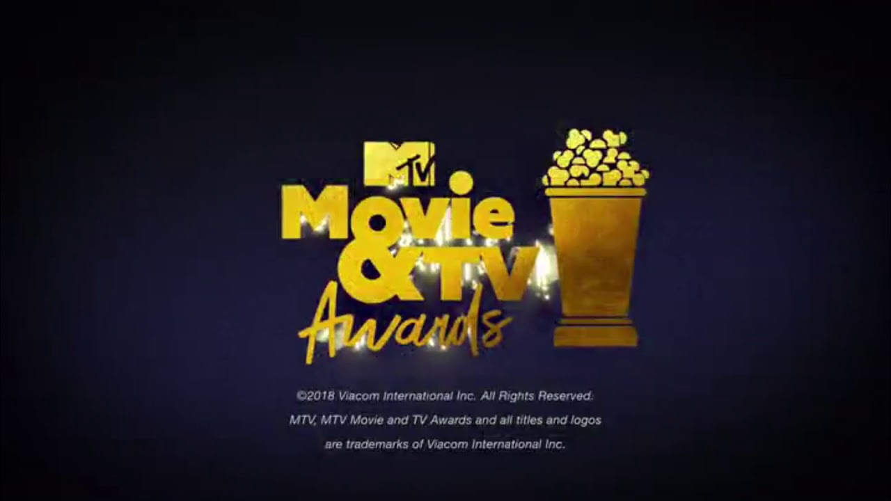 Tenth Planet/MTV (2018) - YouTube