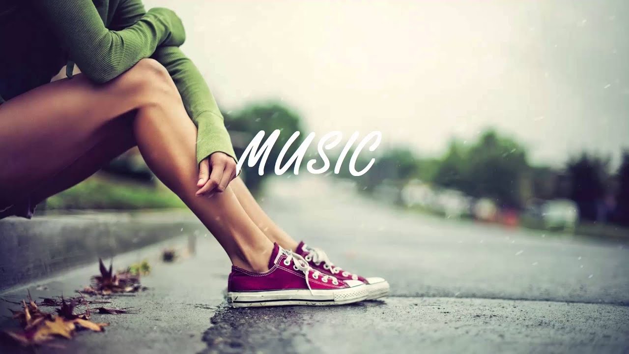 EDM - SkyScraper ( Ft Brandon Marchant ) - Music - YouTube