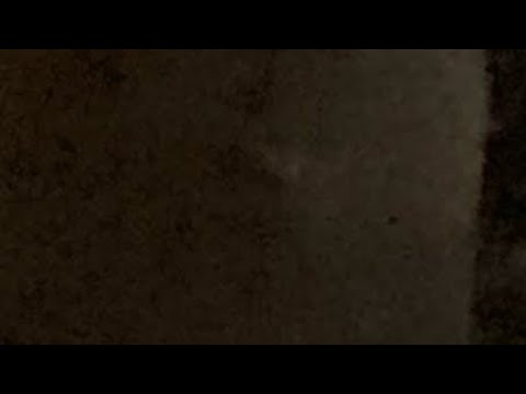 Sam Roderick Explains About Mario Kart Arcade GP - YouTube