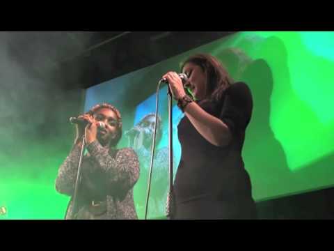Smash Mouth - All Star - Cover - - YouTube