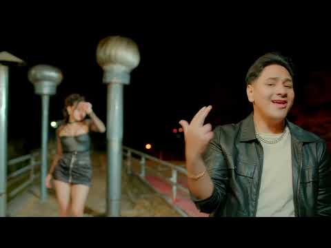 Agrupación Ventura  - Mix Nectar  (Video oficial)