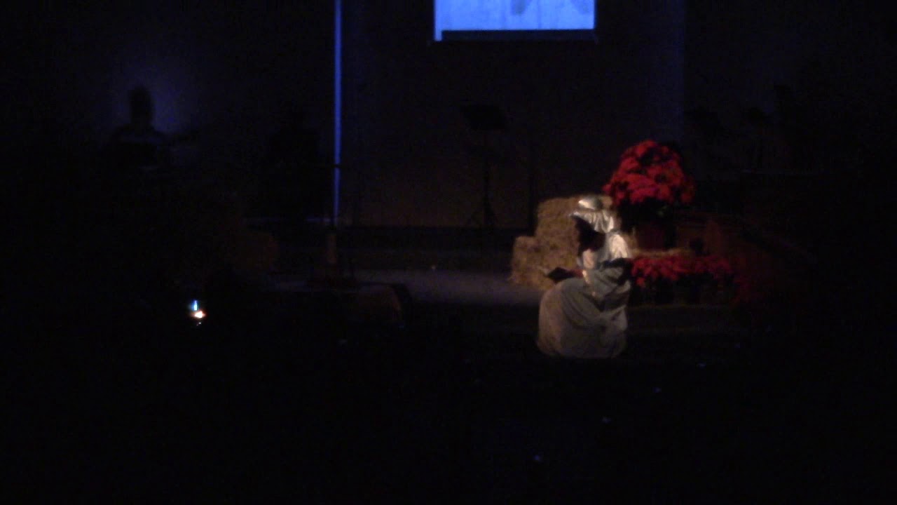 December 24, 2019 “A Haverhill Christmas” adapted from The Christmas ...