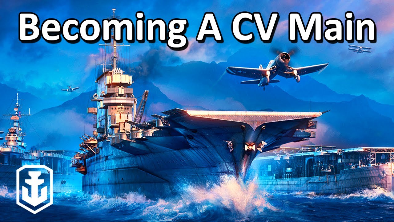 you have became the very thing you swore to destroy - YouTube