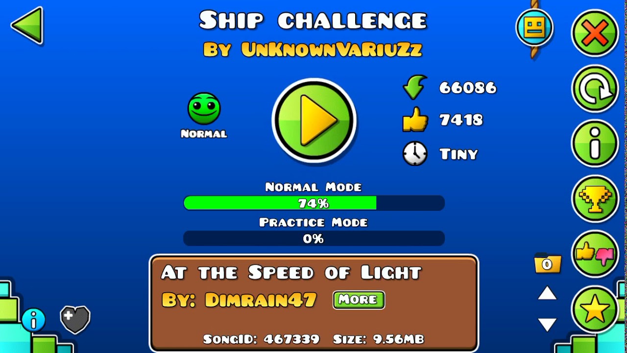 800 user coins!!! - YouTube