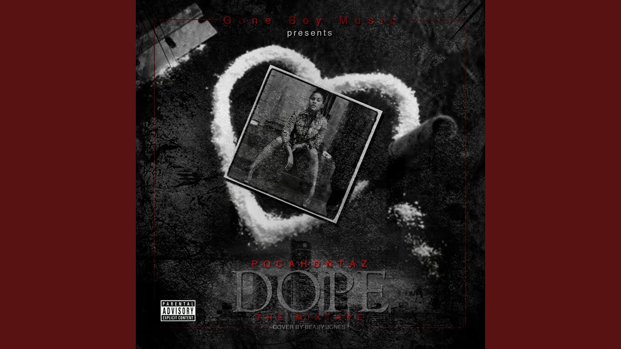 Dope (Intro) x D - YouTube