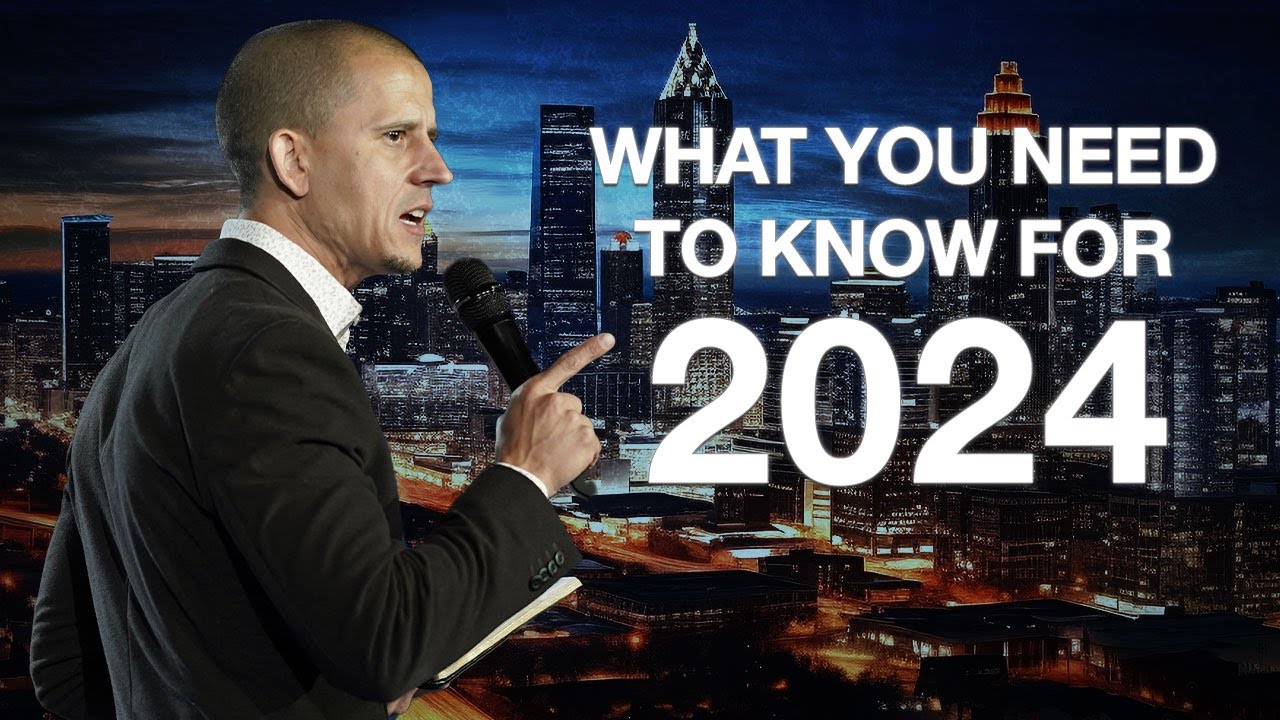 Light It Up | Mike Darnell - YouTube