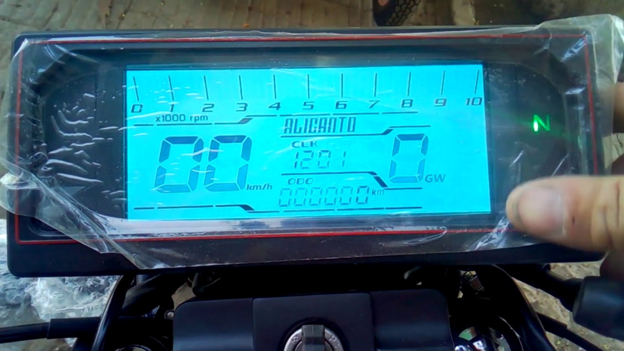 حلاوة اكسبريس - HALAWA EXPRESS 200 CC - YouTube