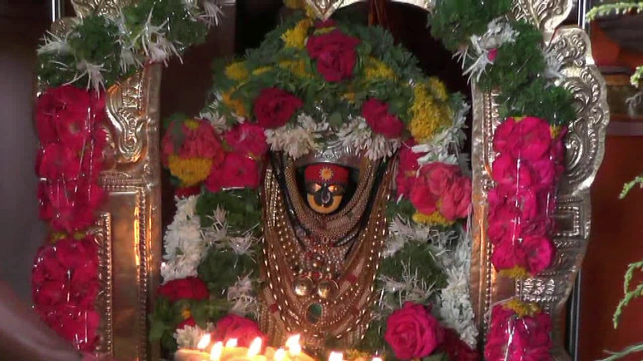 Babaladi Bhagavanta.5 - YouTube