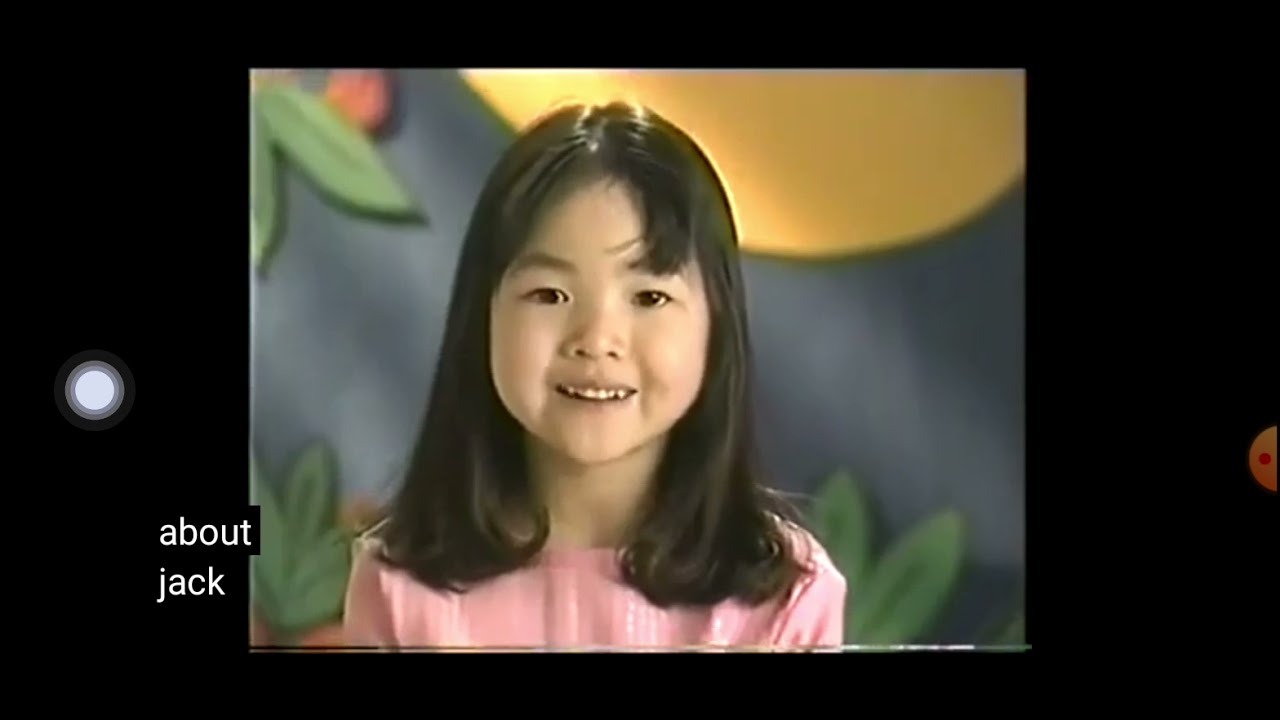 Noggin Commercial Break October 2003 part 4 - YouTube