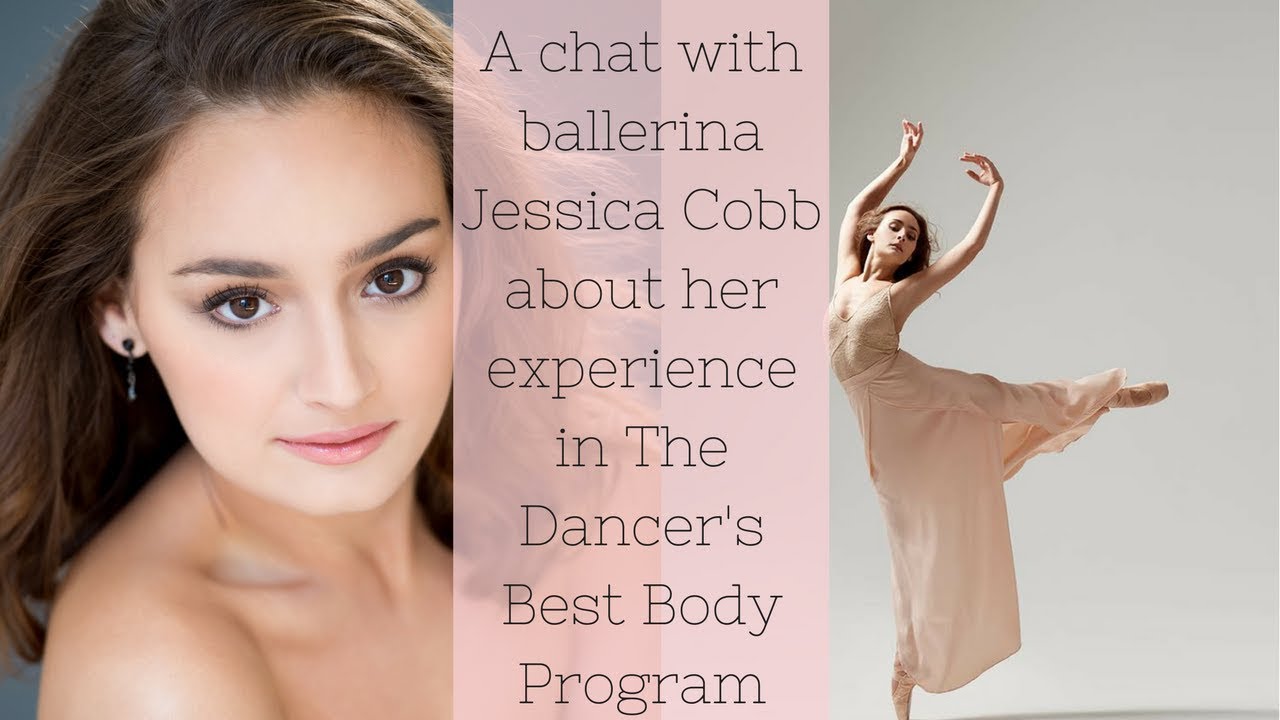 Jessica Cobb's Instagram, Twitter & Facebook on IDCrawl