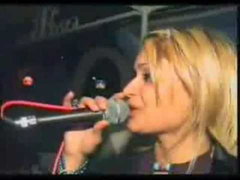 Syria Dabke - Sarya Al Sawas