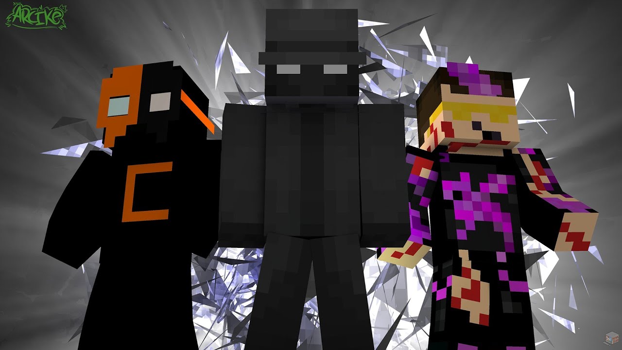 The Final Battle, Last One Standing Wins (TWF S1 E10) - YouTube