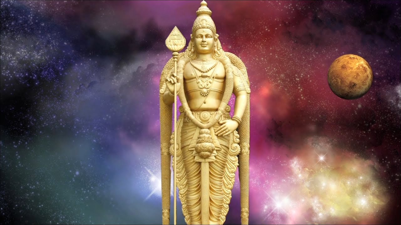 Mars in Capricorn 2013 - Super Power for Beginnings - YouTube