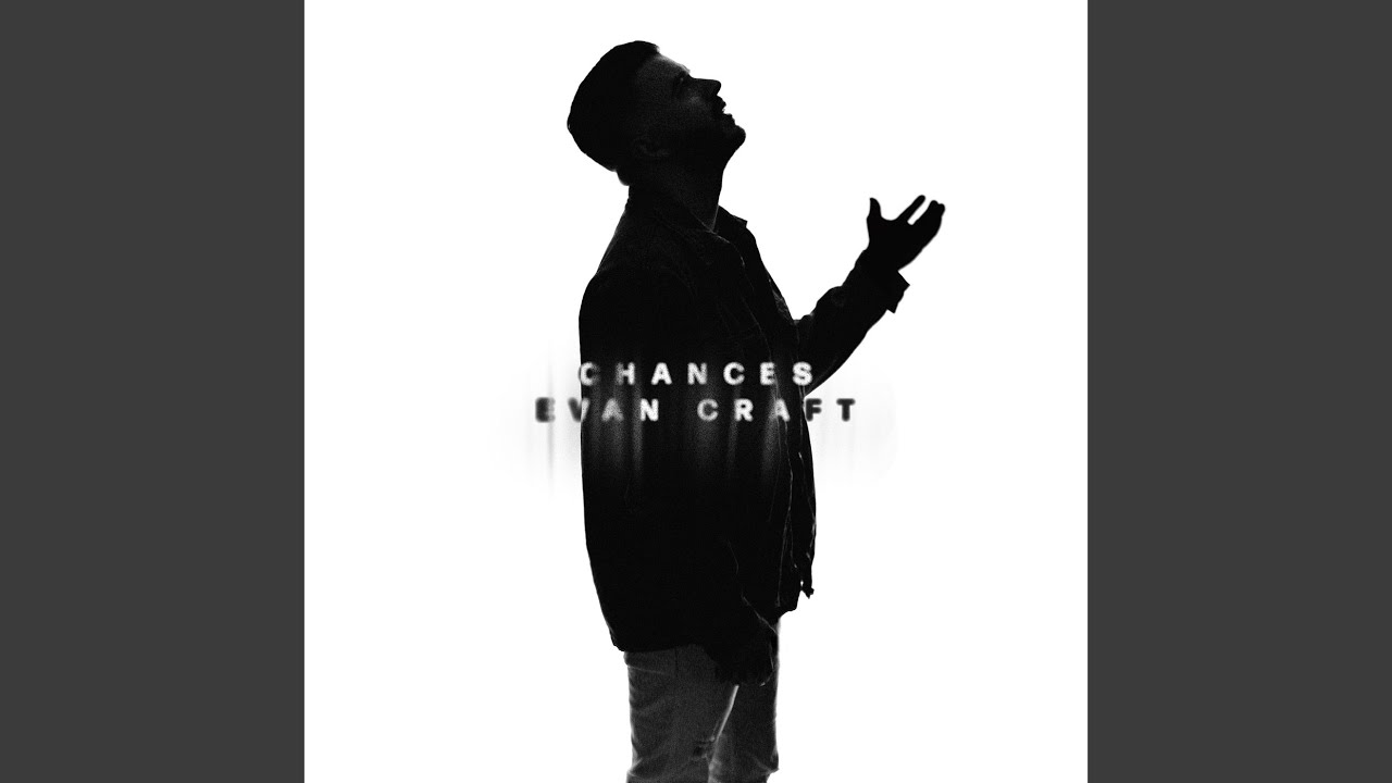 Chances - YouTube Music