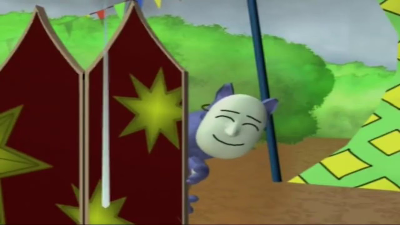 Popee the Performer Coffin Dance Meme - YouTube