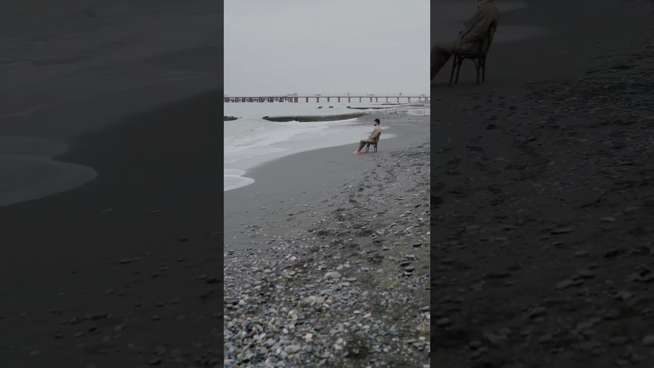 natural beauty status!! natural video !! natural view status - YouTube