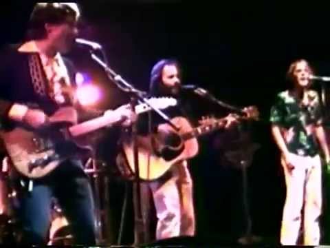 Jailhouse Rock-Circle Be Unbroken - Steve Goodman-Jimmy Ibbotson 6/27 ...
