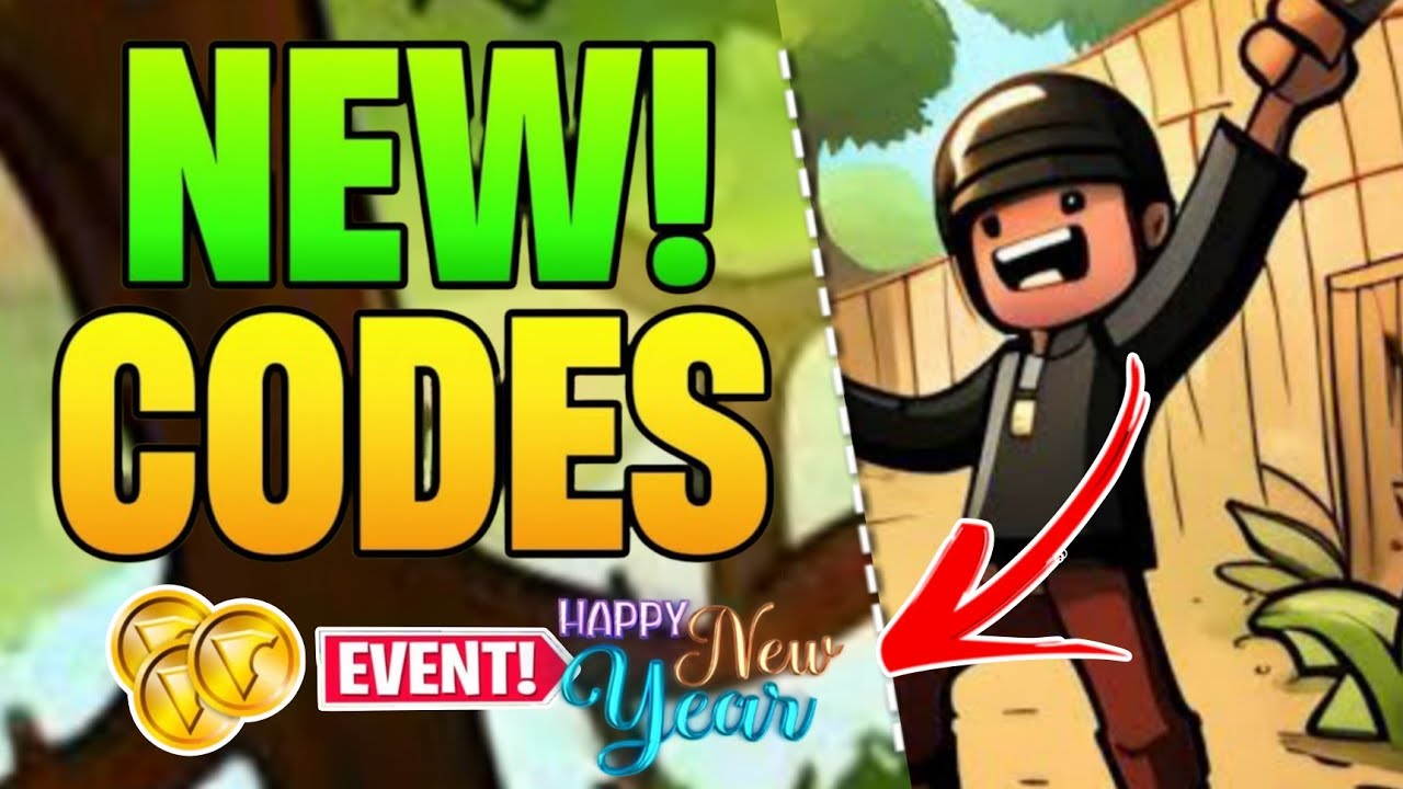 Its 2024 MURIM CULTIVATION CODES - CODES FOR ROBLOX MURIM CULTIVATION ...