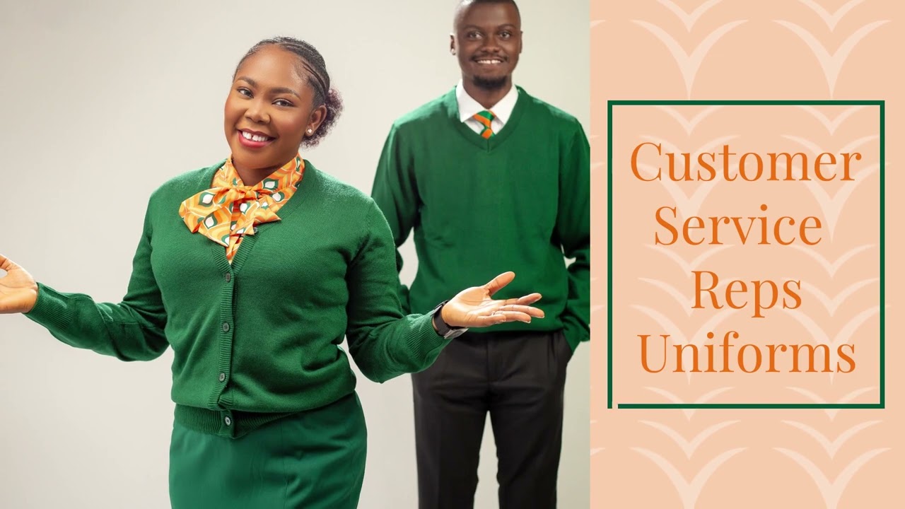 Customer Service Uniform Delta Air Lines' New Uniforms. Passport Plum
