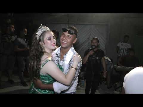 Duyurma Merai ve Erdjan 21 08 2018 3