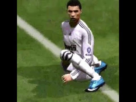 PES13.EXE