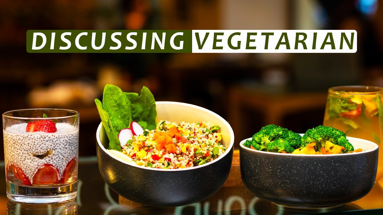 Cooking Dialogues Made Simple part 3 簡單掌握烹飪對話 第 3 部分 | English Speaking ...